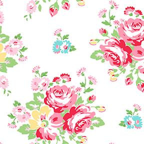 Clothworks - Janey – Quiltex Inc