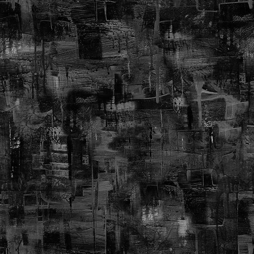 KK Fabrics - Ripples Wide Backings – Quiltex Inc