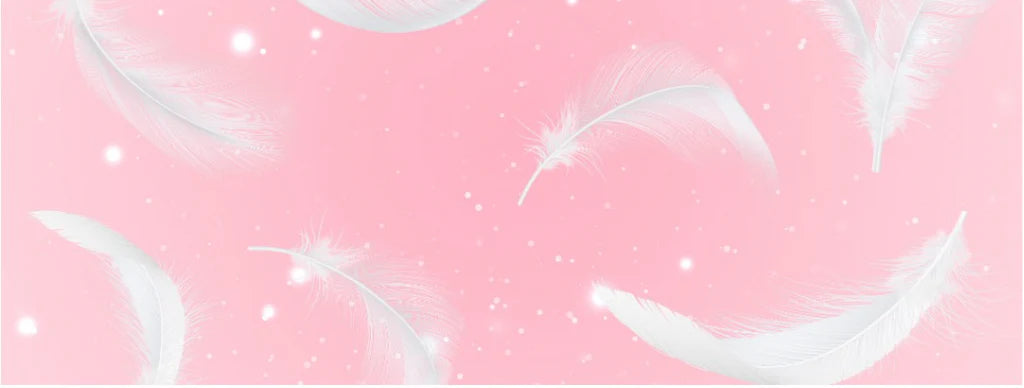 Unicorn by Milvale Designs for Kennard & Kennard – Quiltex Inc