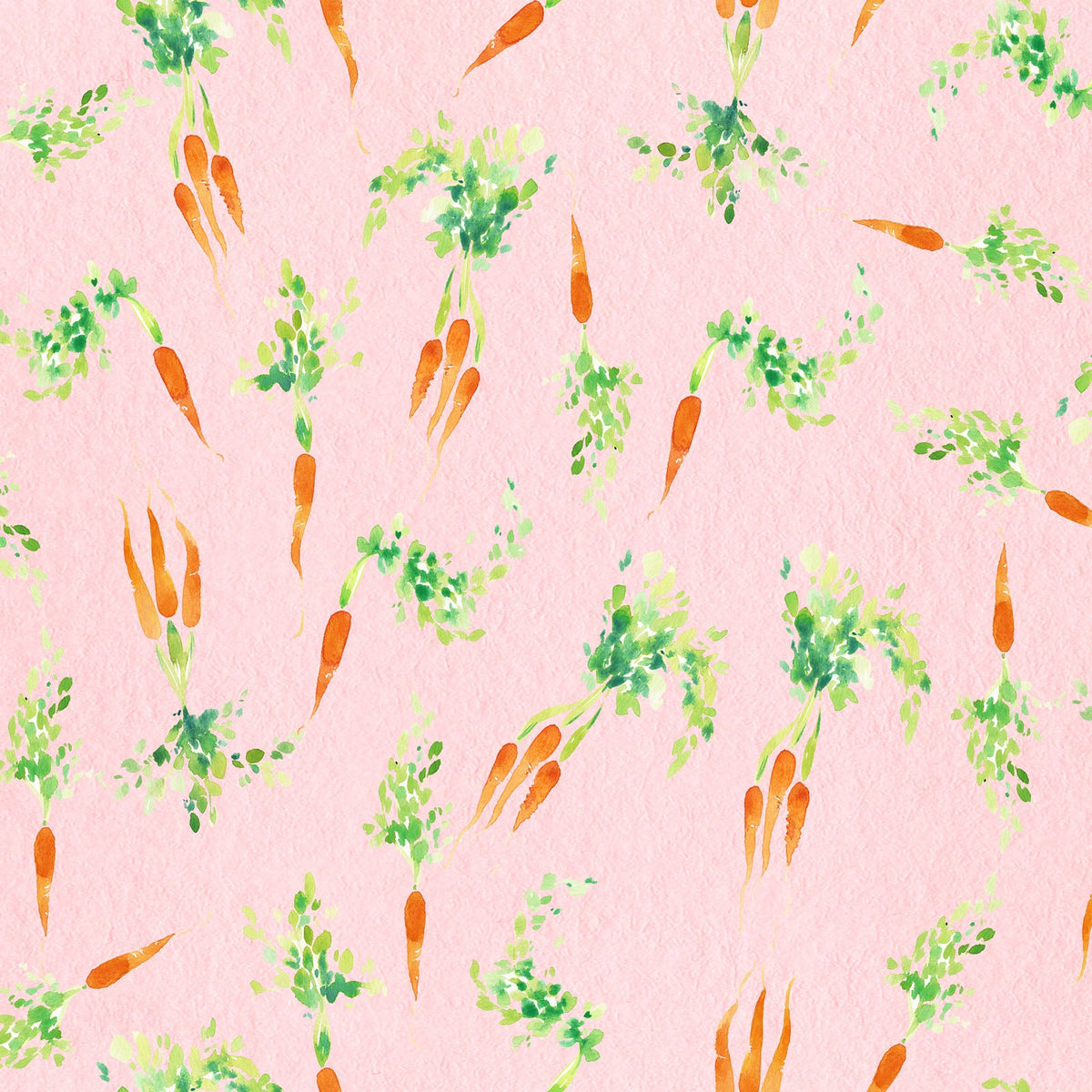 Clothworks - Spring Has Sprung – Quiltex Inc