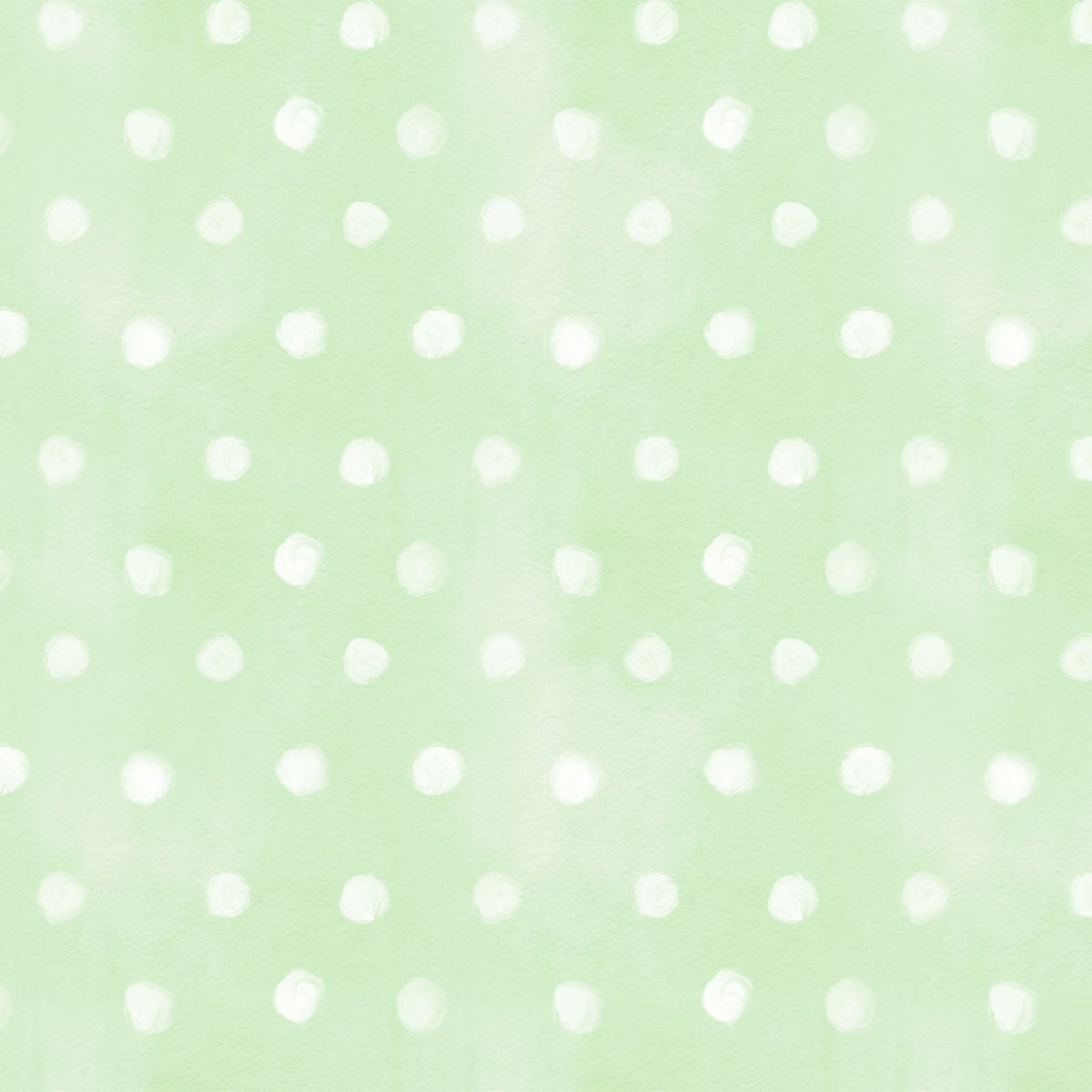 Clothworks - Spring Has Sprung – Quiltex Inc