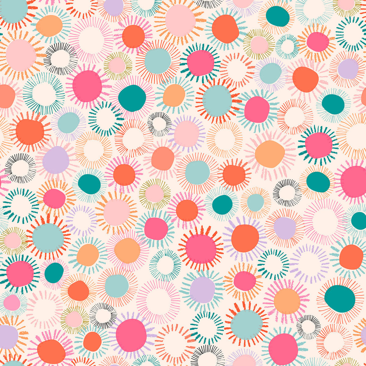 DASHWOOD STUDIO - Butterfly Field by Nina Raby Jones – Quiltex Inc