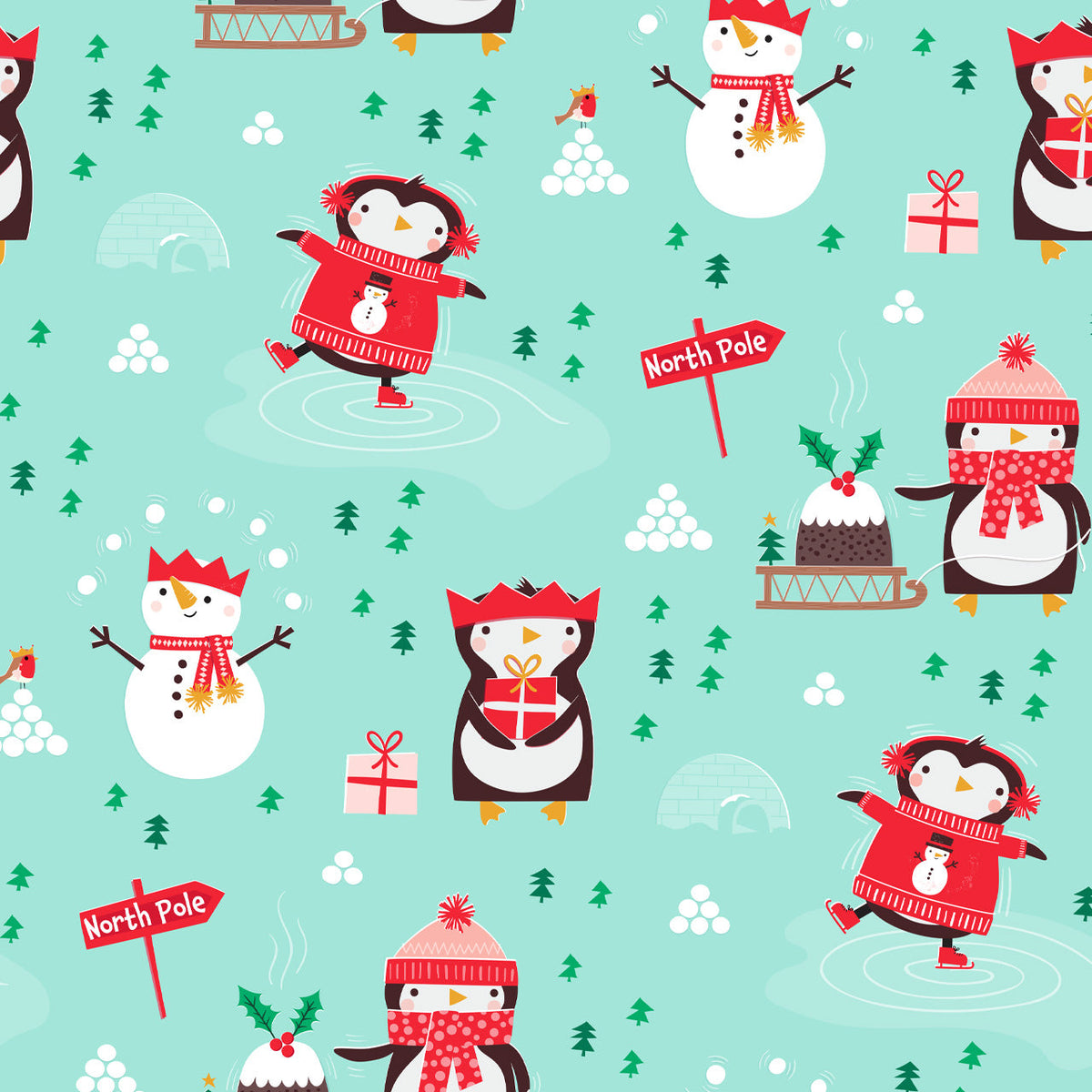 COSY 2266 – Quiltex Inc