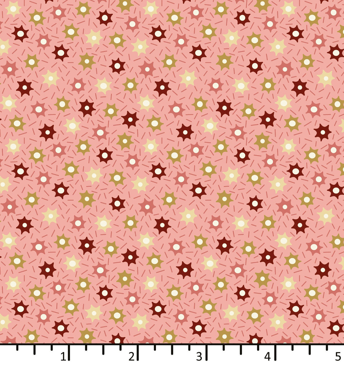 EQP Textiles - Forever – Quiltex Inc