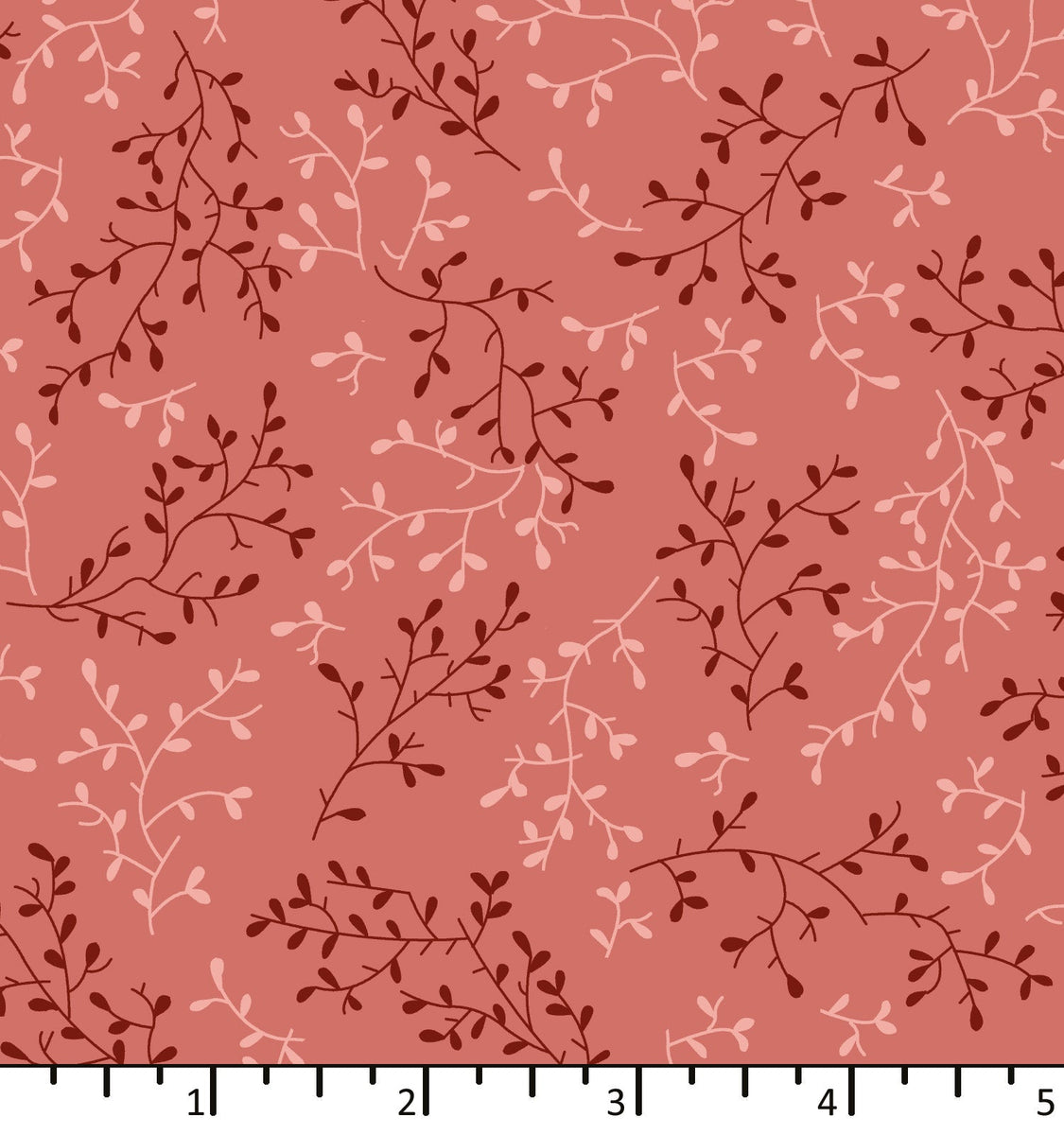 EQP Textiles - Forever – Quiltex Inc