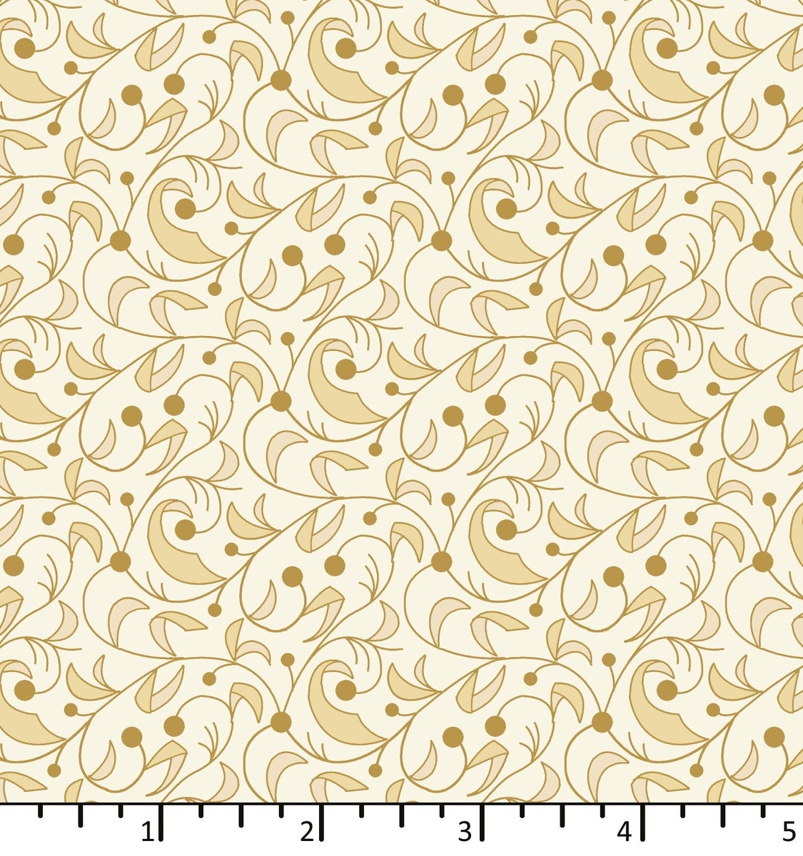 EQP Textiles - Forever – Quiltex Inc