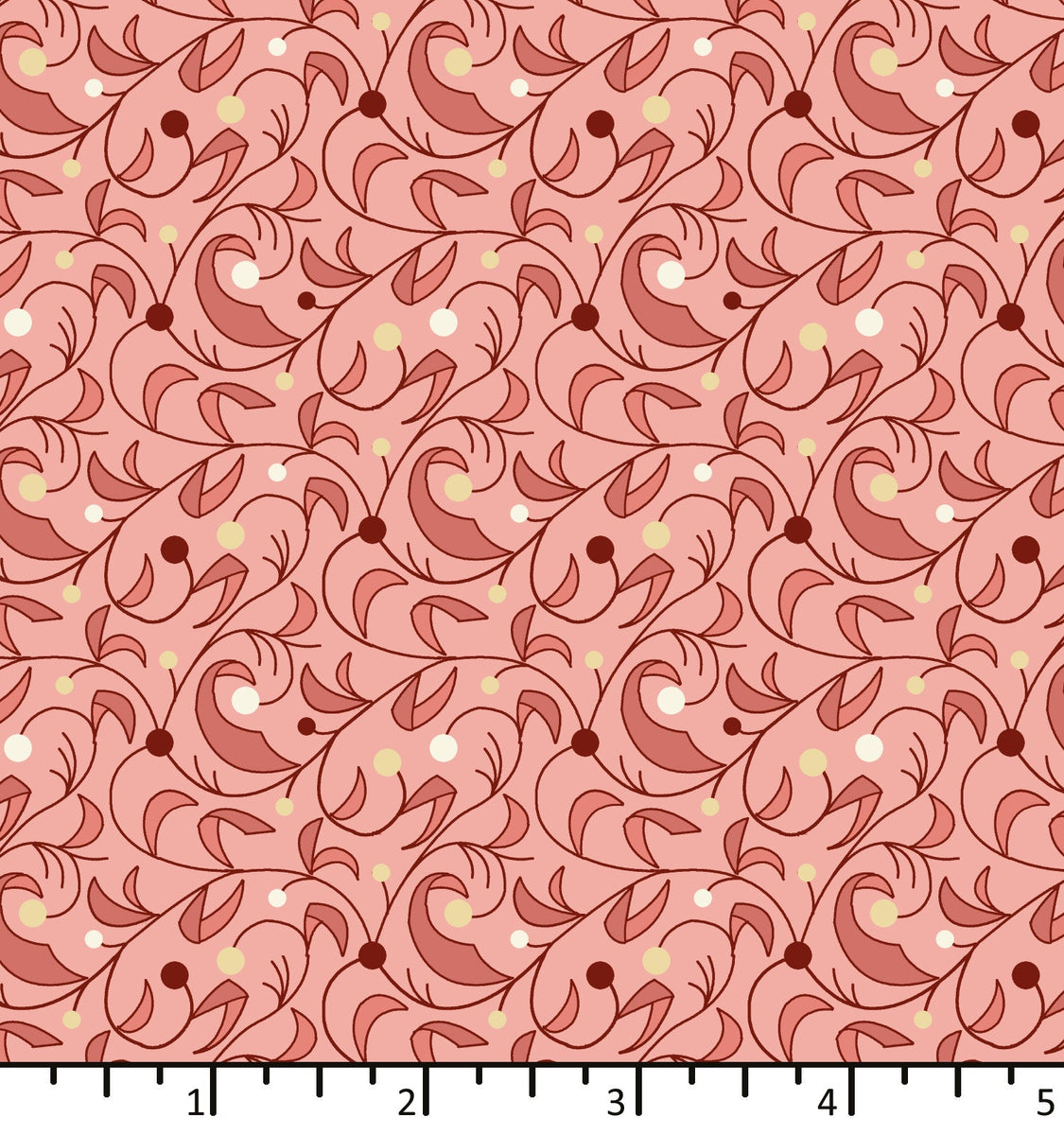 EQP Textiles - Forever – Quiltex Inc